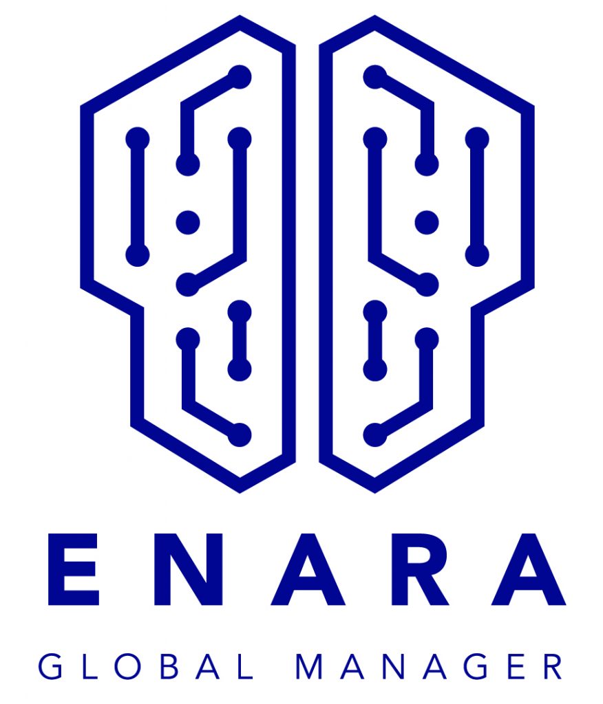 enara – Sigesa