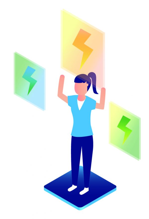 La interpretabilidad en el aprendizaje automático | Sigesa