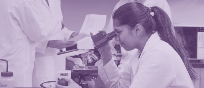 Micromedex by Merative | Sigesa