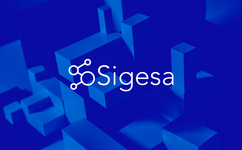 destacada-web – Sigesa