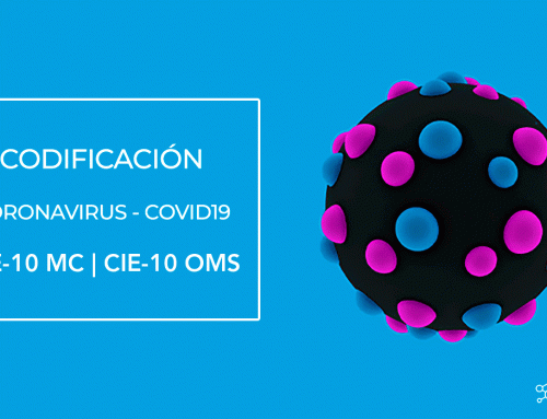 Los 7 códigos más divertidos de la CIE-10 | Sigesa