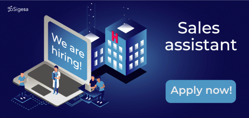 we-are-hiring_gif – Sigesa