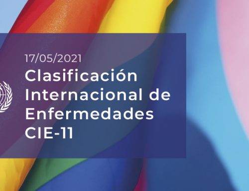 Principales cambios de la nueva CIE-10 2020 | Sigesa