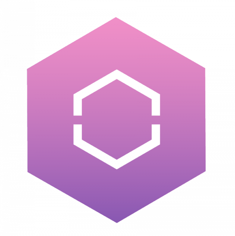 SmartView-Logo GRANDE | Sigesa